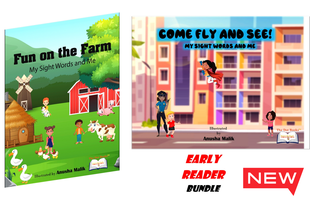 Sight Words Bundles – mysightwords.us